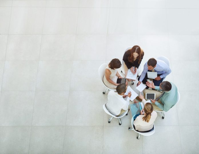 Programteori ERUF – Reglab